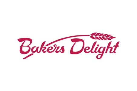 Bakers Delight – Hooper Centre Shopping Village
