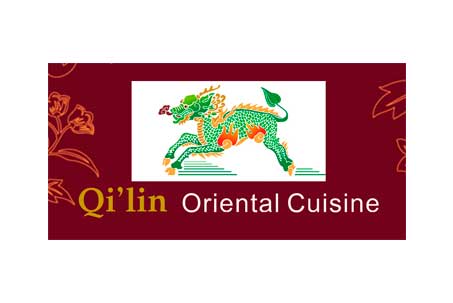 Hooper Centre Shopping Village